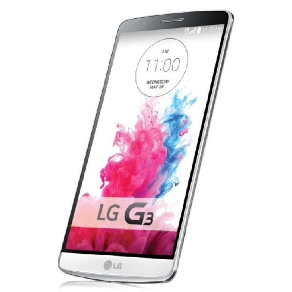lg-g3-8 - 4k Smartphones - Das Magazin